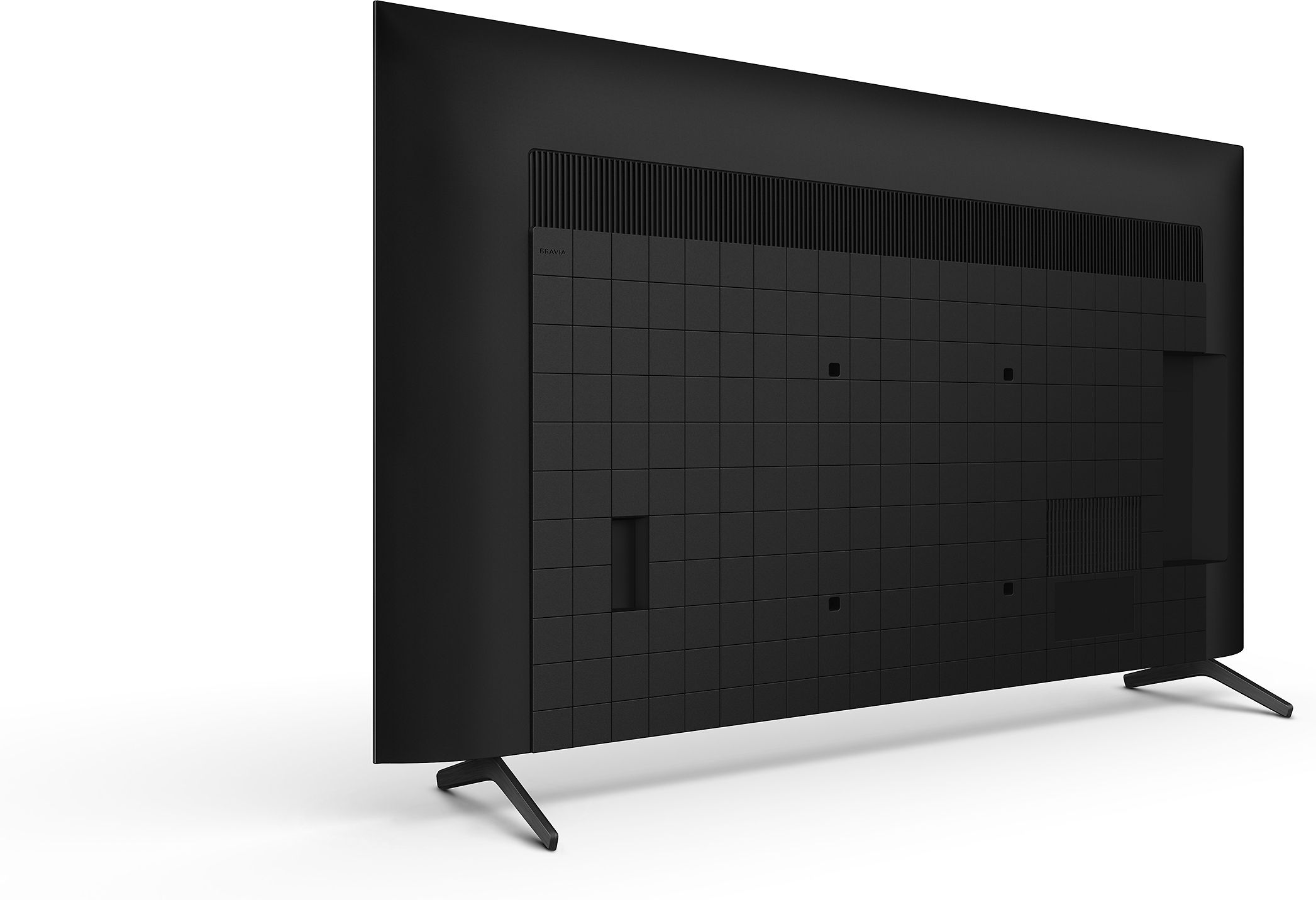 Sony KD-75X85J 75" 4K Ultra HD LED Google TV – Verkkokauppa.com