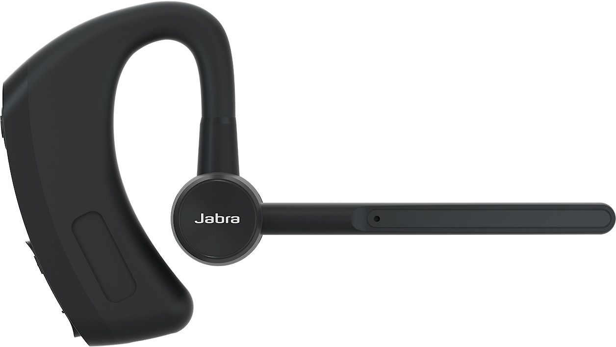 Jabra Perform 45 -Bluetooth-kuuloke – Verkkokauppa.com