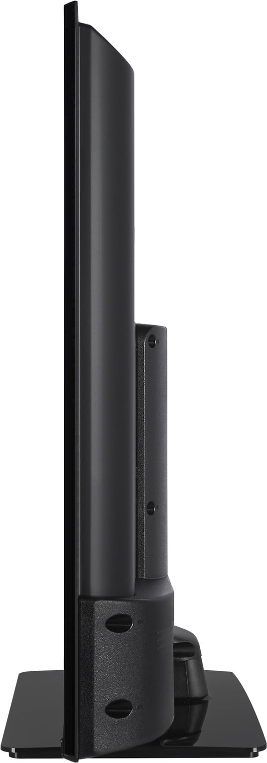 ProCaster LE-43SL702H 43" Full HD Android LED TV – Verkkokauppa.com