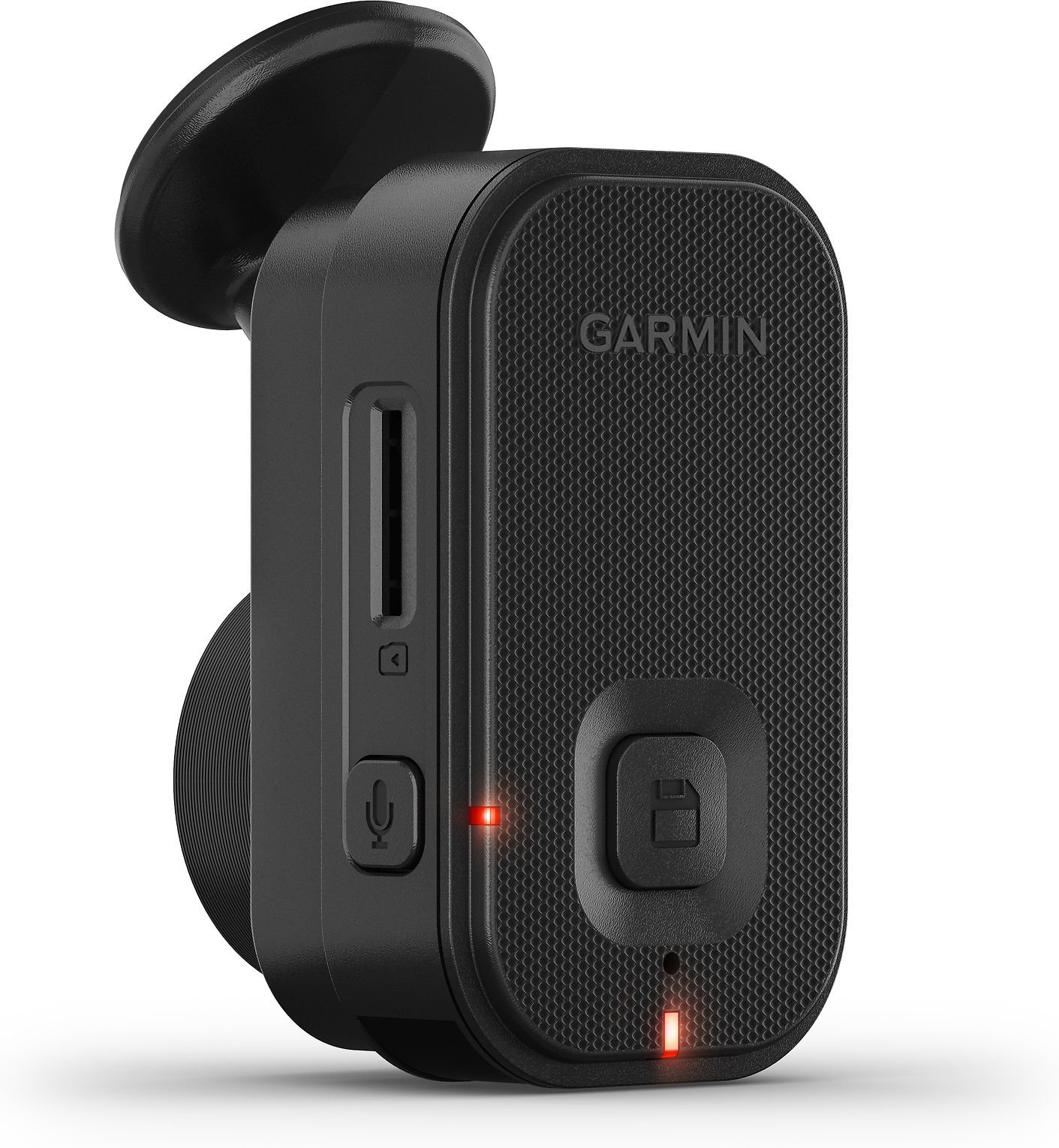 Garmin Dash Cam Mini 2 -autokamera – Verkkokauppa.com