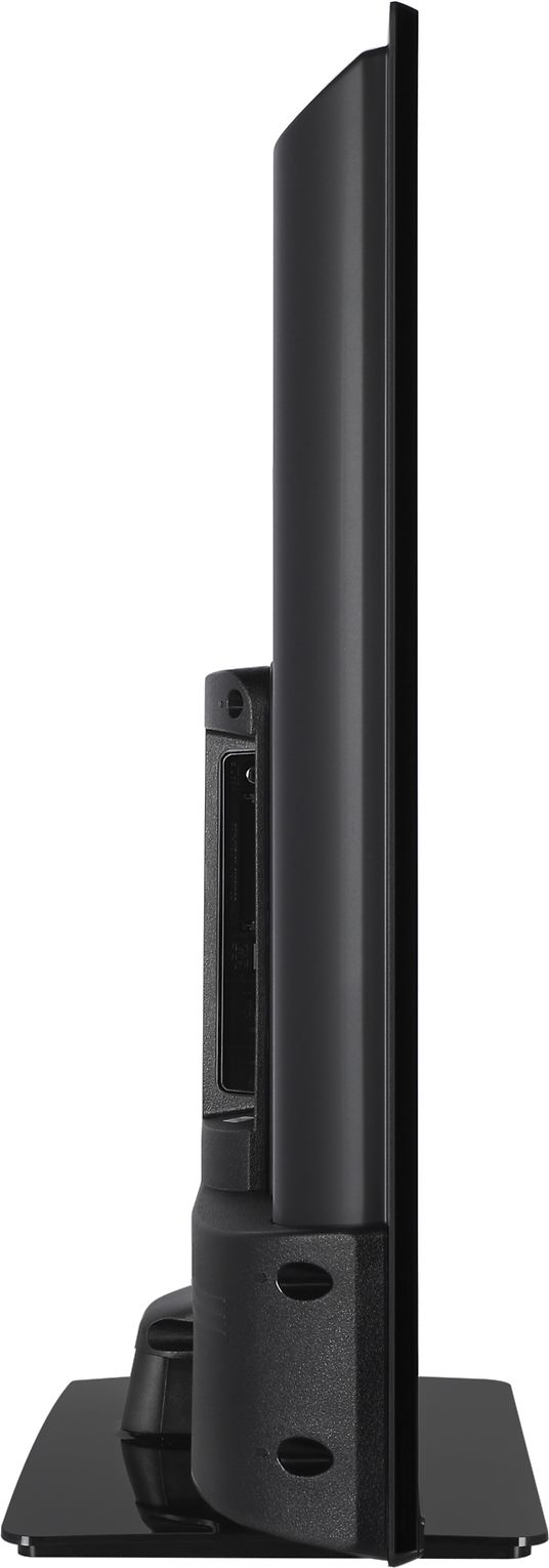 ProCaster LE-43SL702H 43" Full HD Android LED TV – Verkkokauppa.com