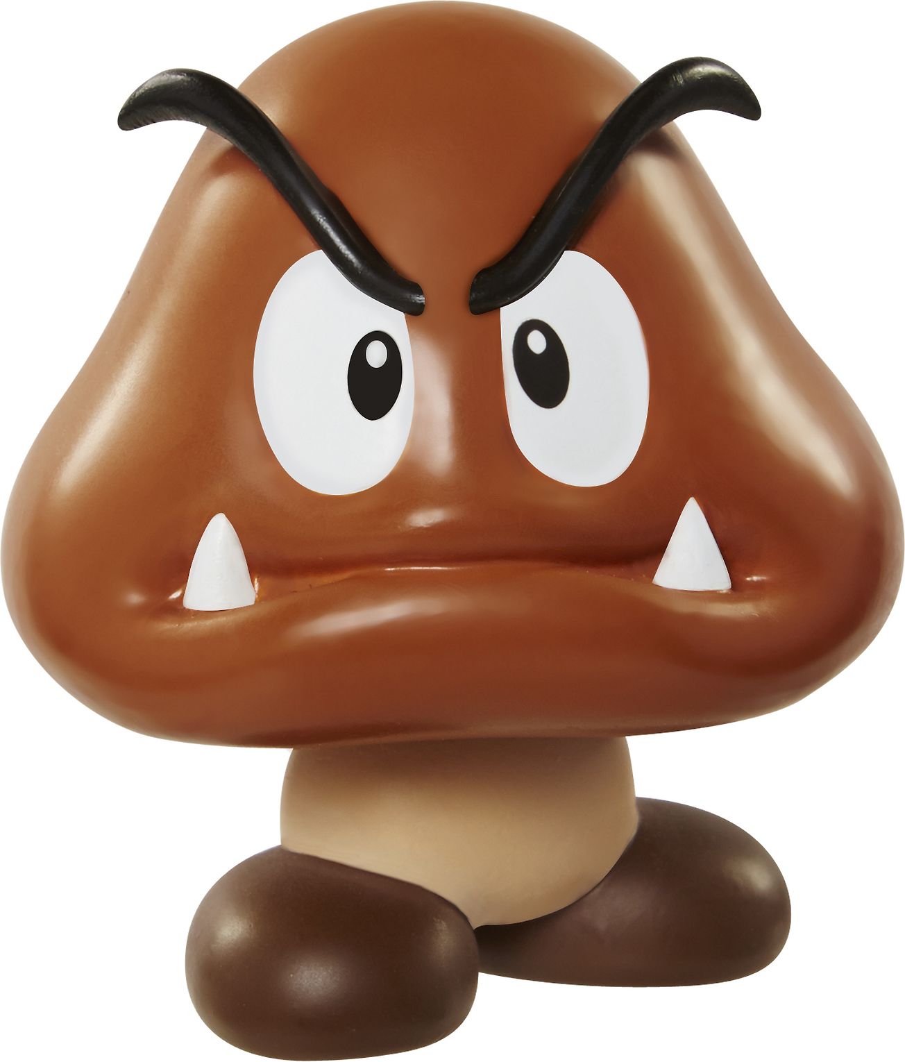 Super Mario Acorn Plains -figuurisetti – Verkkokauppa.com