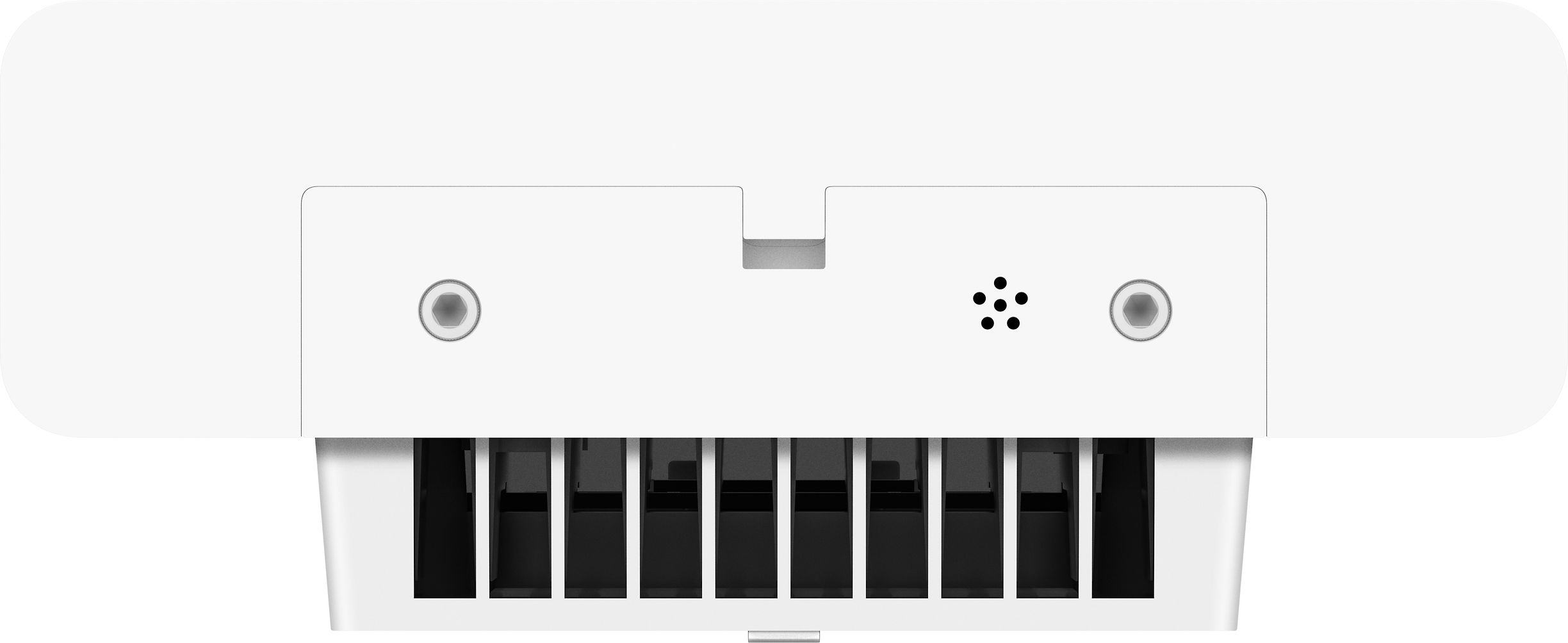 Huawei Brovi 5G CPE MAX 5 Outdoor 5G/4G/LTE -modeemi ulkokäyttöön ...