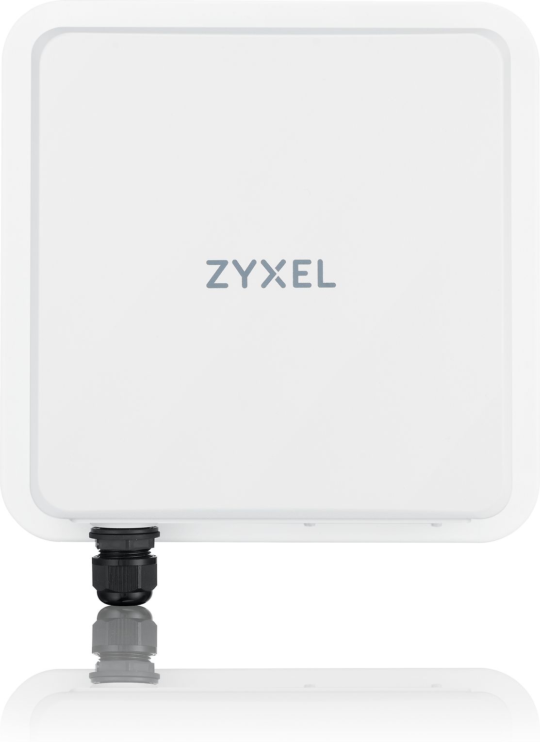 ZyXEL NR7102 5G/4G/LTE -modeemi ulkokäyttöön – Verkkokauppa.com