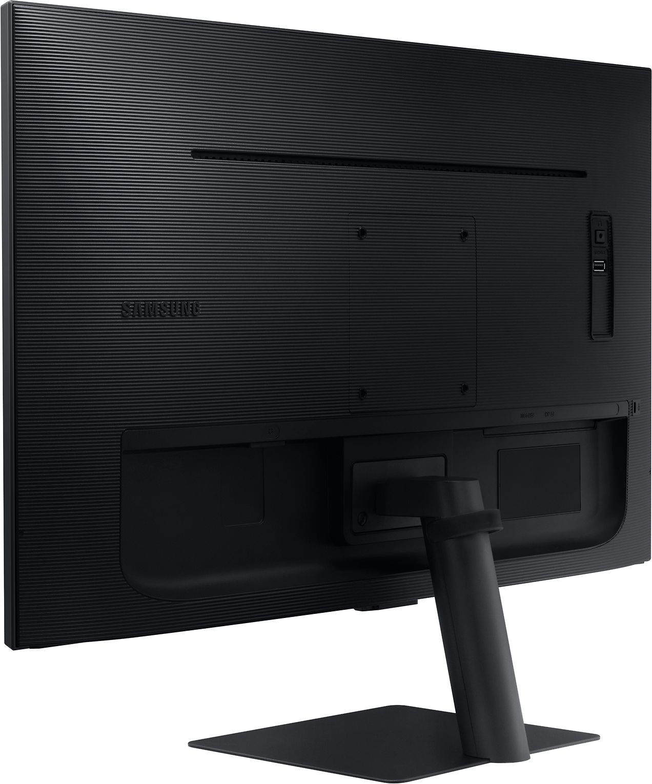 Samsung ViewFinity S7 (S27A700) 27" 4K UHD -näyttö – Verkkokauppa.com
