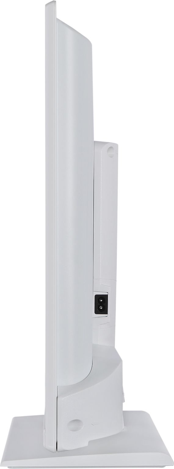 ProCaster LE-32SL502WH 32" HD Ready Android LED TV – Verkkokauppa.com