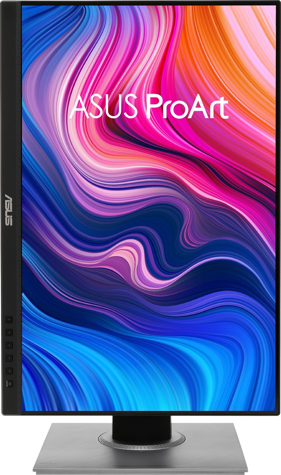 Asus ProArt PA248QV 24" -näyttö – Verkkokauppa.com