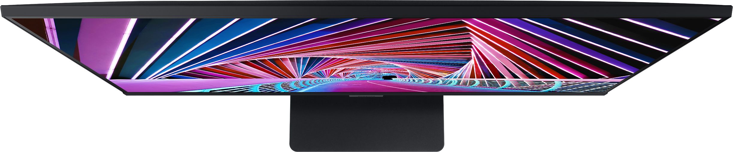 Samsung ViewFinity S7 (S27A700) 27" 4K UHD -näyttö – Verkkokauppa.com