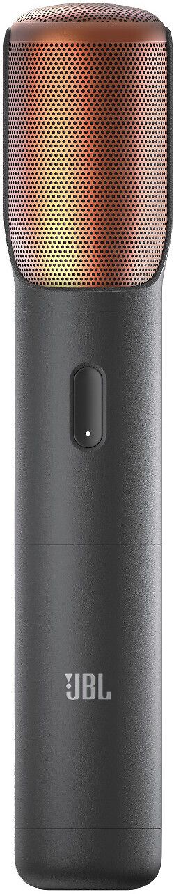 JBL PartyBox Encore -kaiutin ja mikrofoni, musta – Verkkokauppa.com