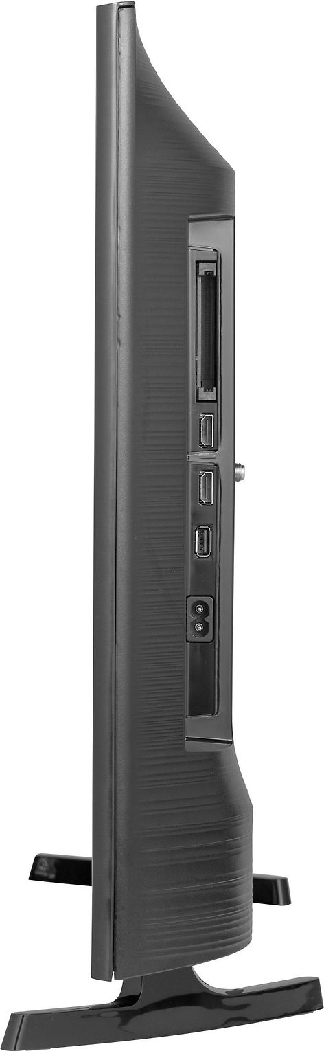 Samsung UE32T5372 32" Full HD Smart LED -televisio – Verkkokauppa.com