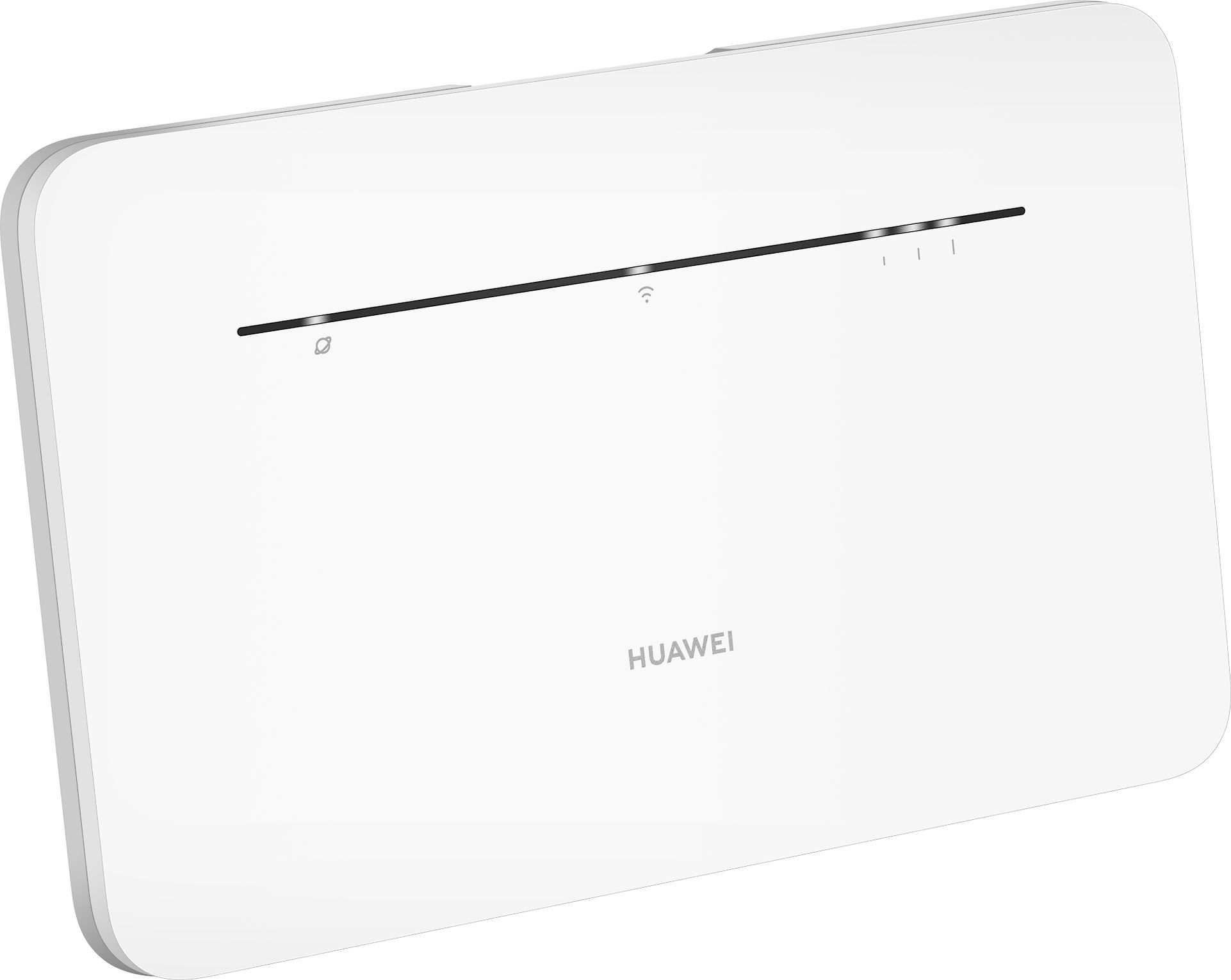Huawei B535-232A 3G/4G/LTE+ AC WiFi-reititin – Verkkokauppa.com