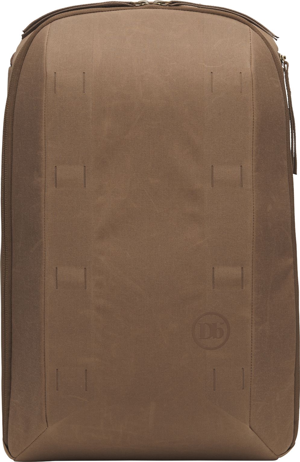 Db Freya Backpack 16L Sage & Alana Edition -reppu, brown – Verkkokauppa.com