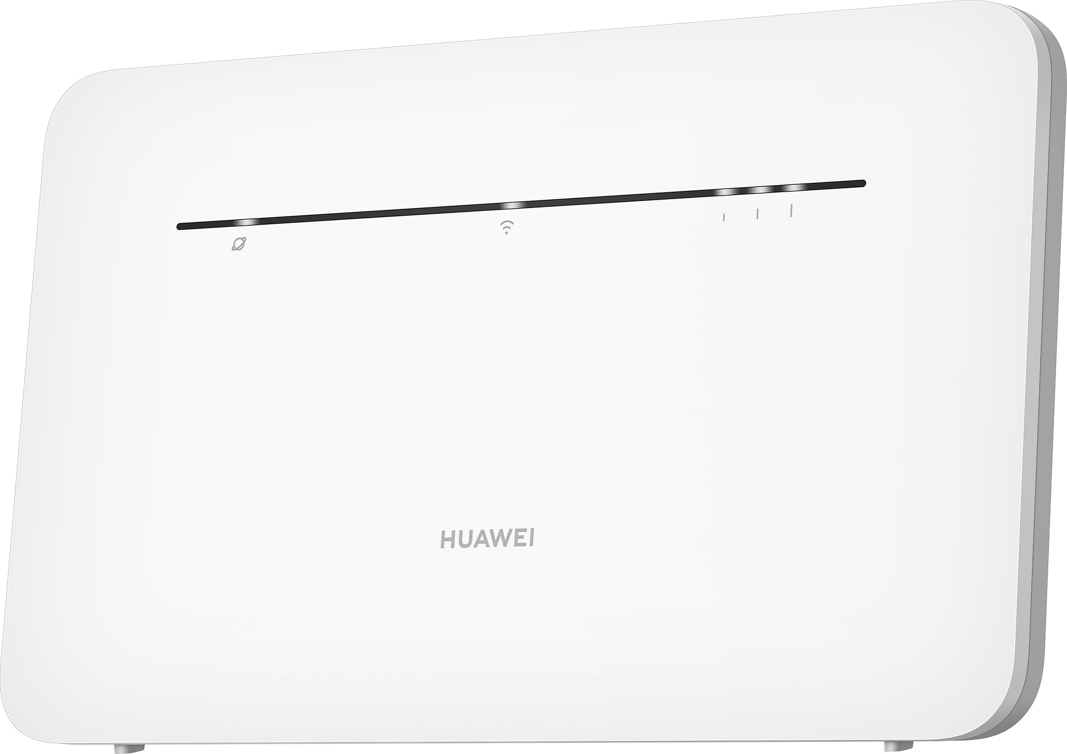 Huawei B535-232A 3G/4G/LTE+ AC WiFi-reititin – Verkkokauppa.com