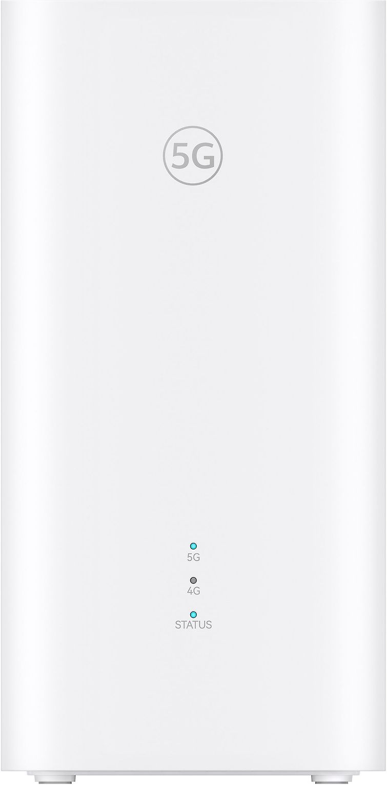 Huawei 5G CPE H153-381 -modeemi ja WiFi 6 -reititin – Verkkokauppa.com
