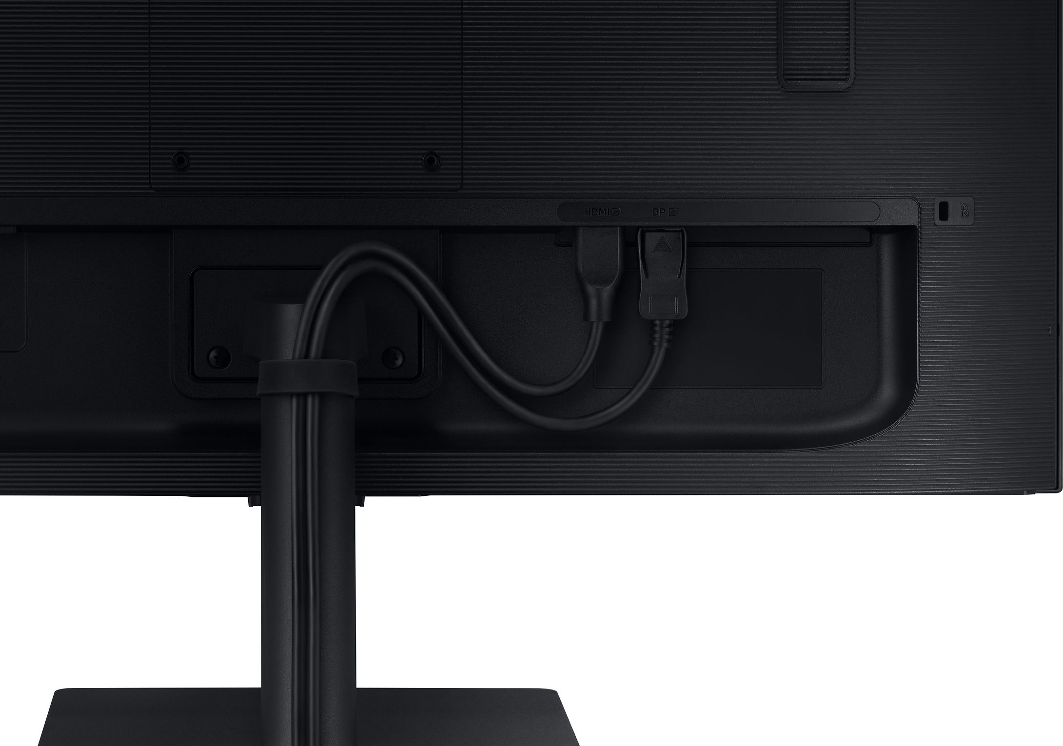 Samsung ViewFinity S7 (S27A700) 27" 4K UHD -näyttö – Verkkokauppa.com