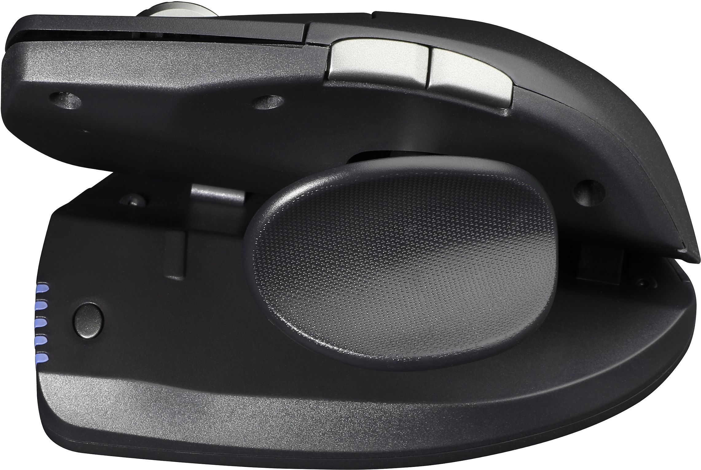 Contour Wireless Unimouse -langaton säädettävä pystyhiiri ...