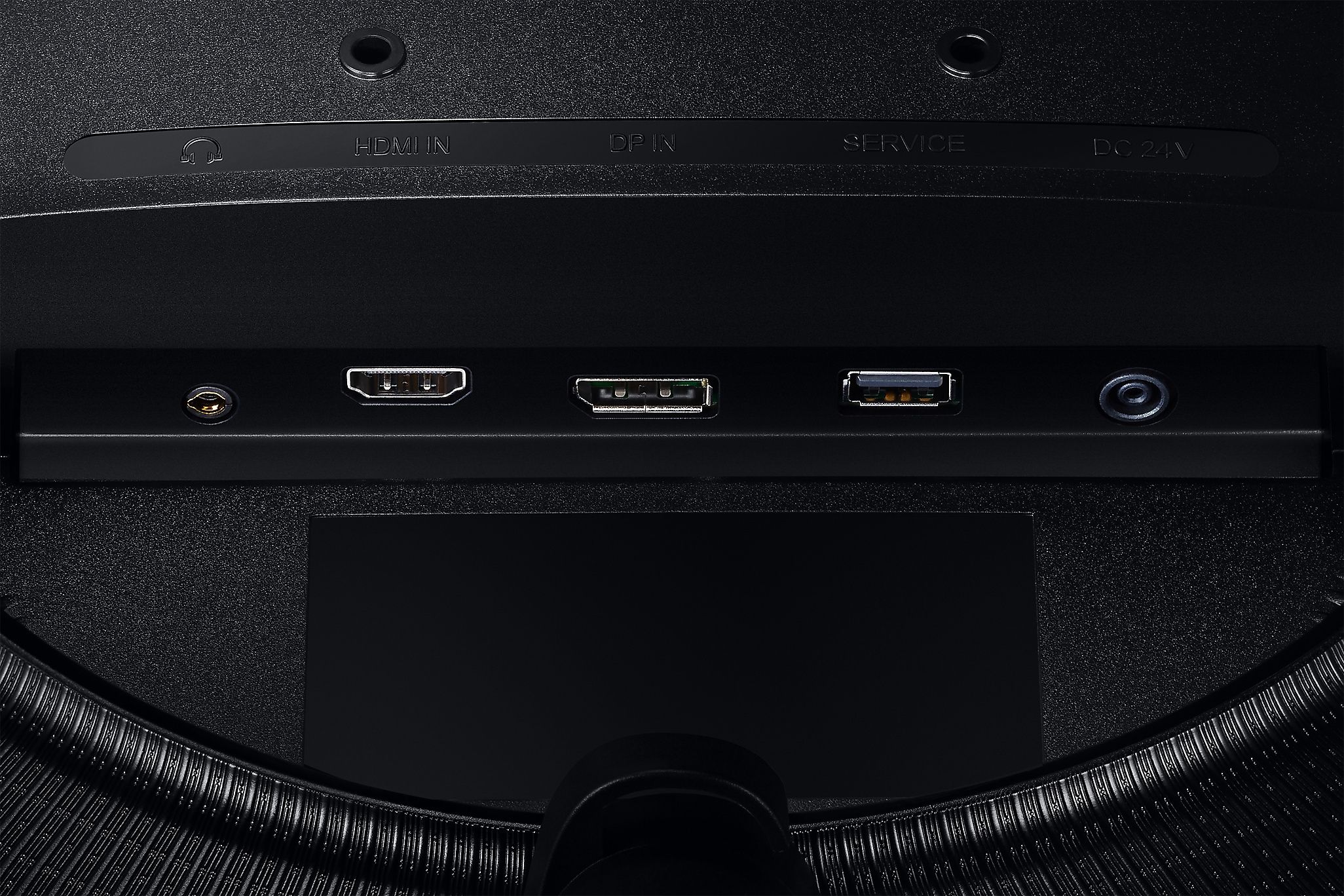 Samsung Odyssey G5 (C34G55) 34" WQHD -kaareva pelinäyttö – Verkkokauppa.com