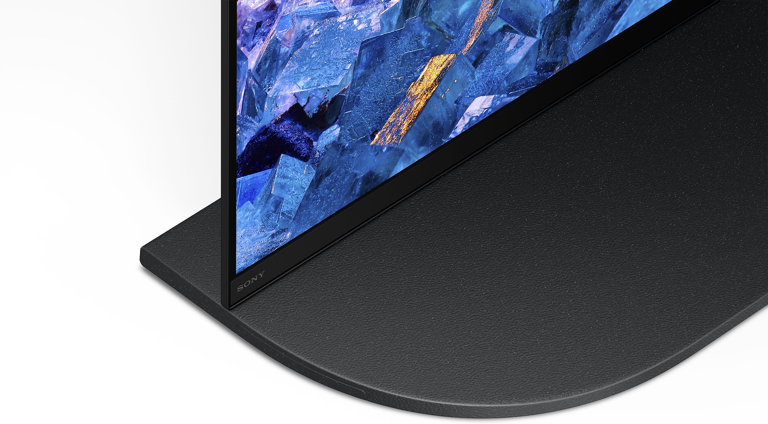 Sony XR-65A95K 65" 4K QD-OLED Google TV – Verkkokauppa.com