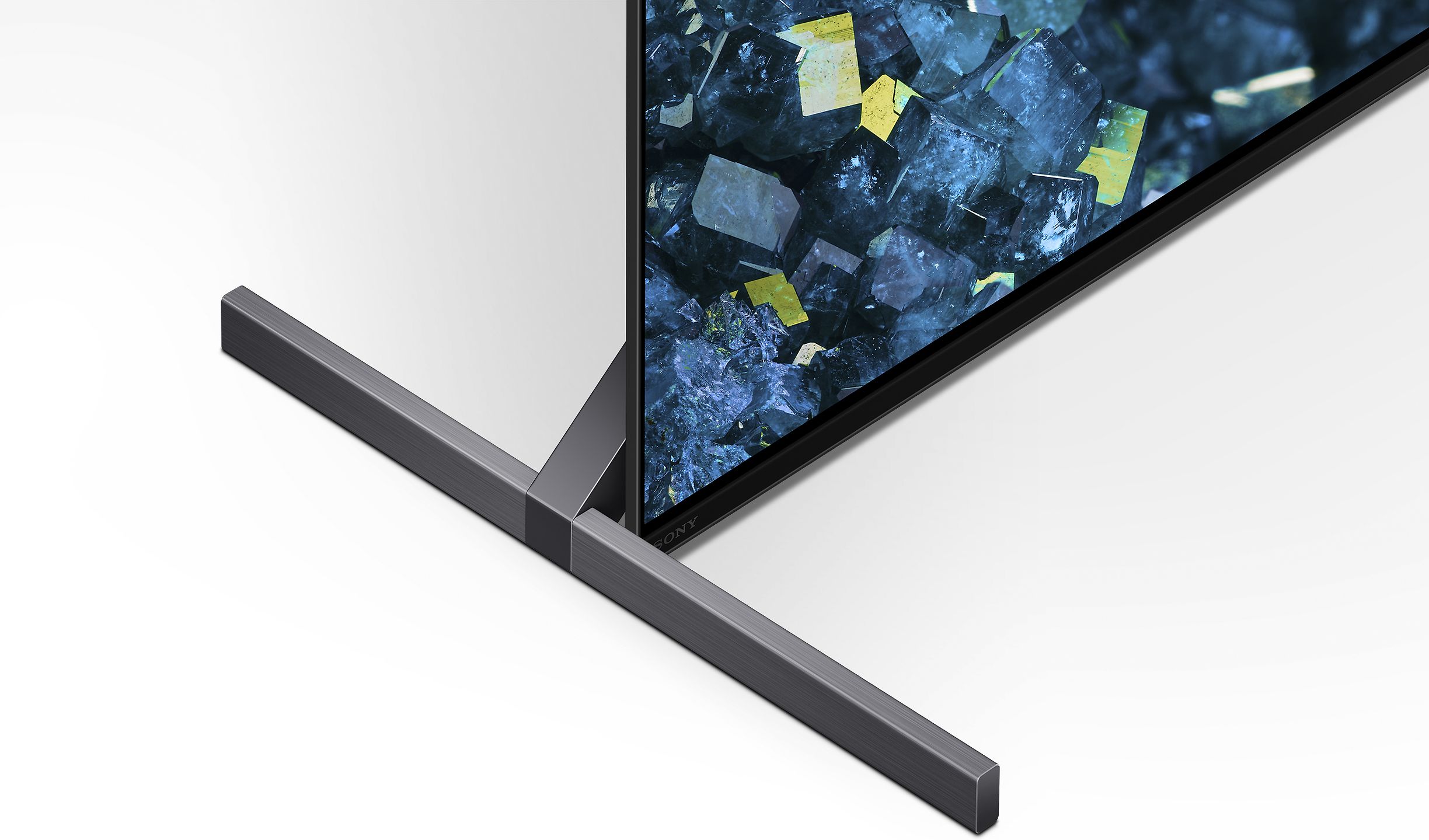 Sony A80L 83" 4K OLED Google TV – Verkkokauppa.com