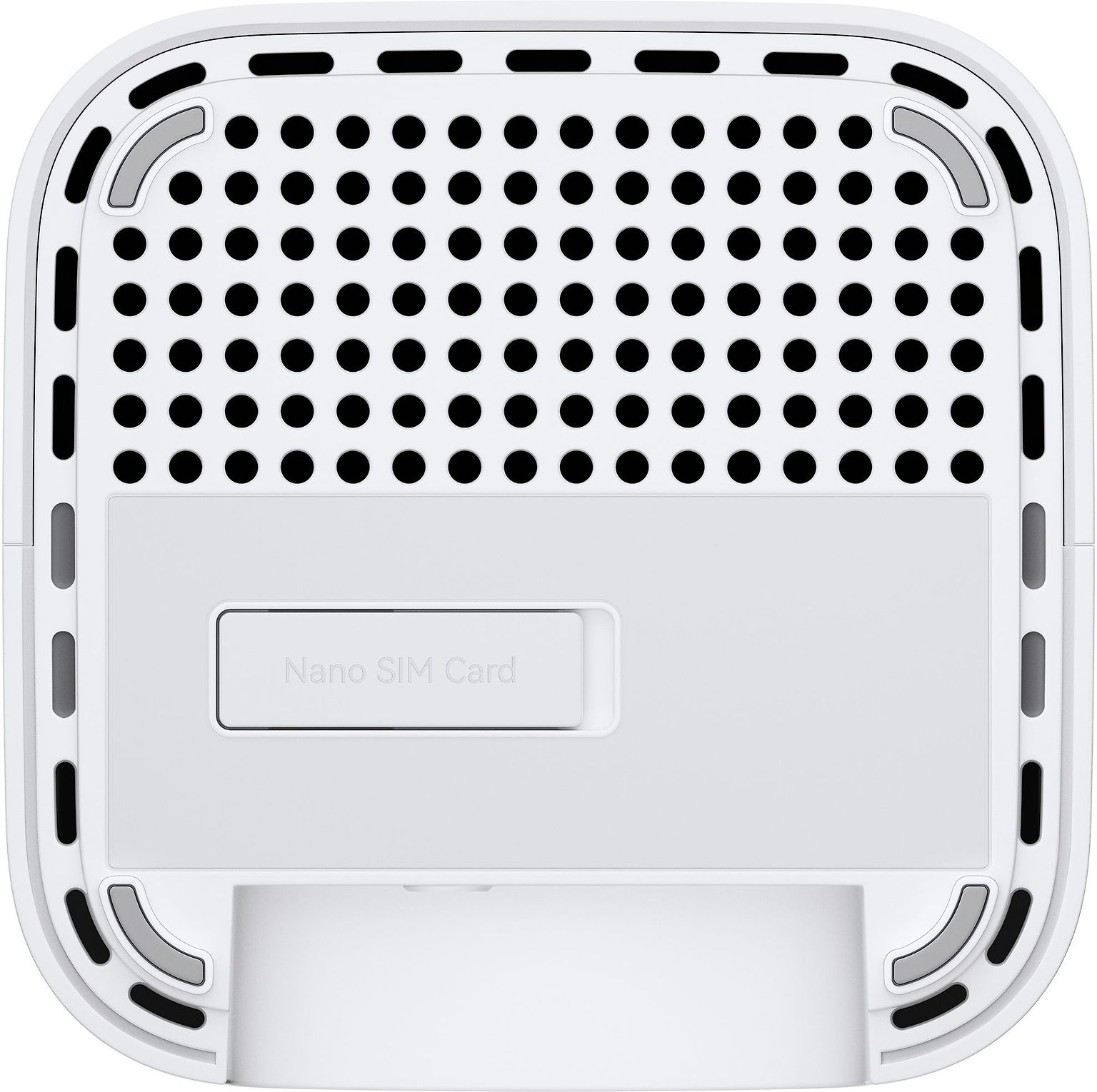 Huawei 5G CPE H153-381 -modeemi ja WiFi 6 -reititin – Verkkokauppa.com