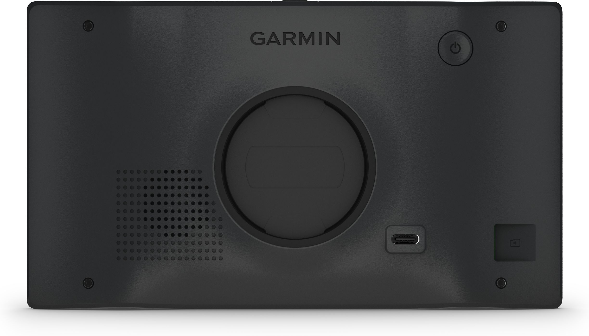 Garmin DriveSmart 76 EU MT-S, 7" -autonavigaattori, Eurooppa ...
