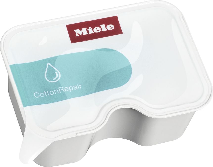 Miele Caps Collection kapselipakkaus – Verkkokauppa.com