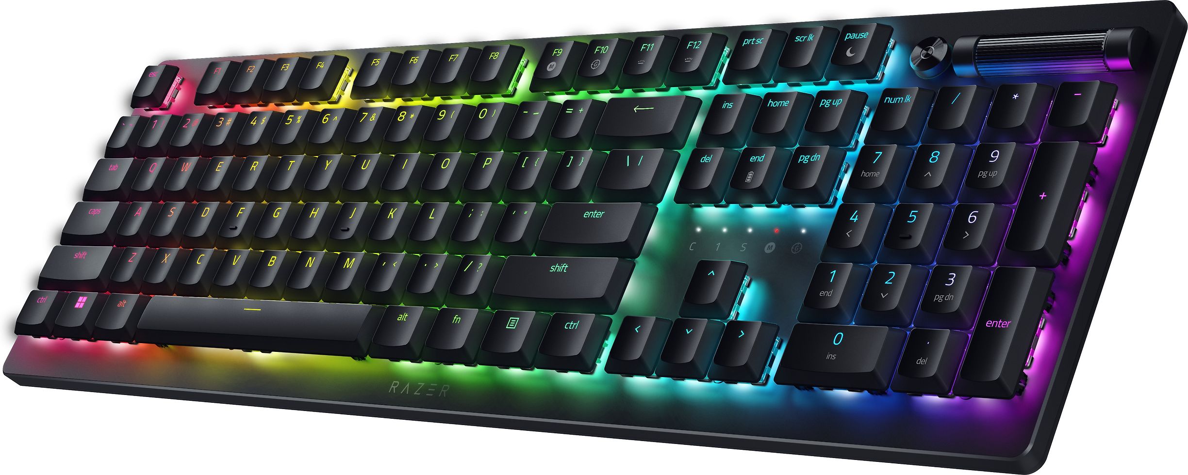 razer-deathstalker-v3-pelin-pp-imist-punaiset-kytkimet