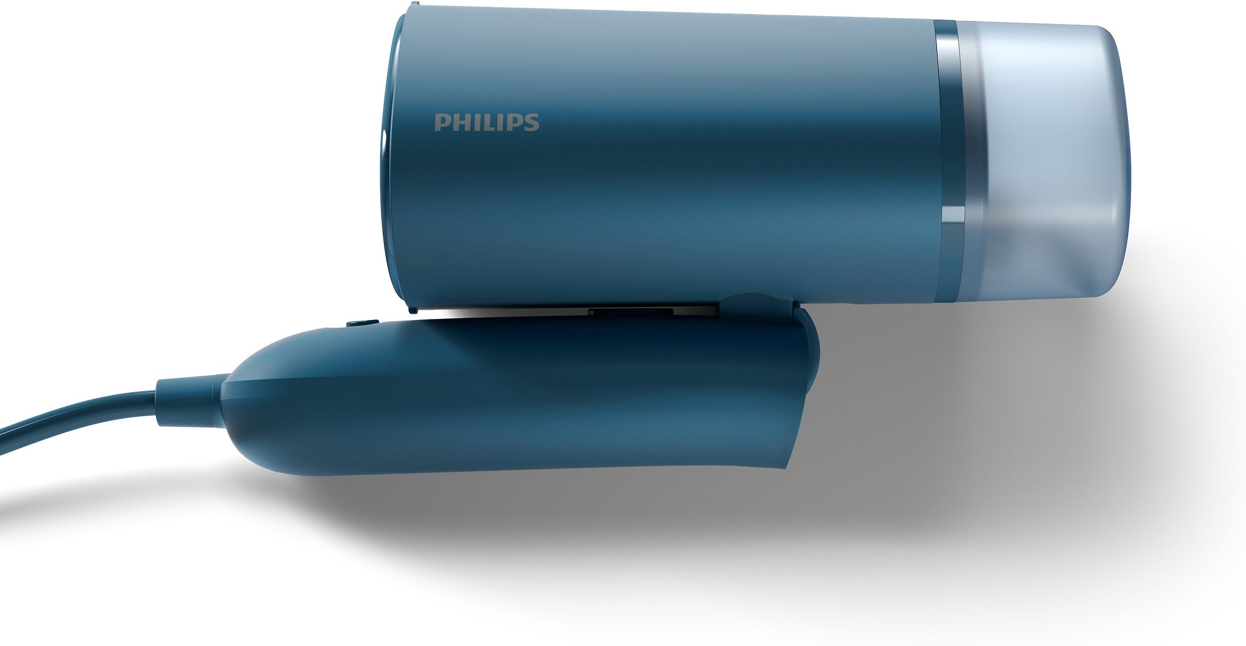 Philips 3000 Series STH3000/20 -vaatehöyrystin – Verkkokauppa.com
