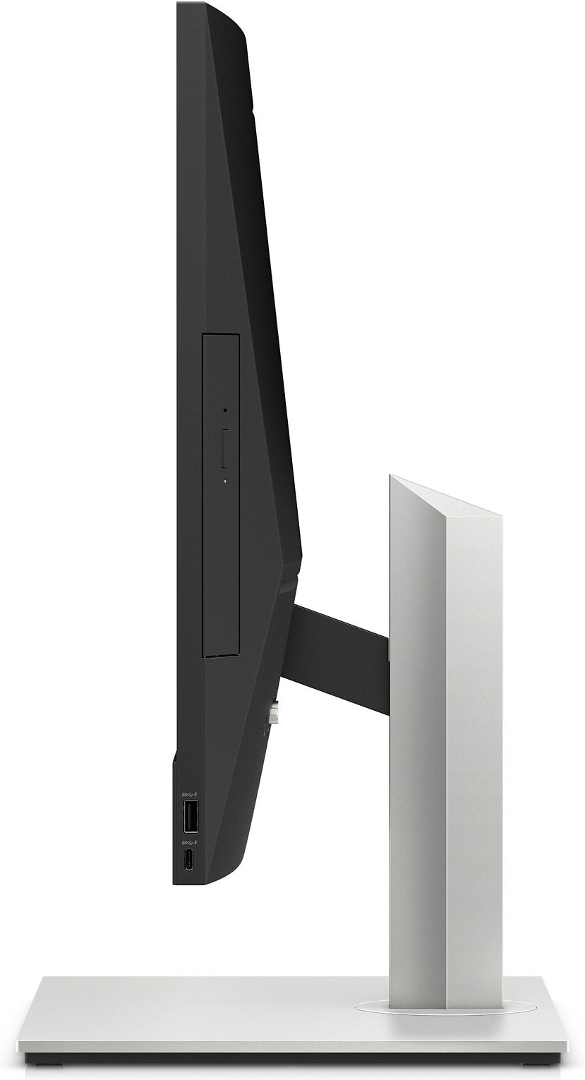 HP ProOne 440 G6 23,8" -All-in-One PC Win 10 pro 64-bit – Verkkokauppa.com