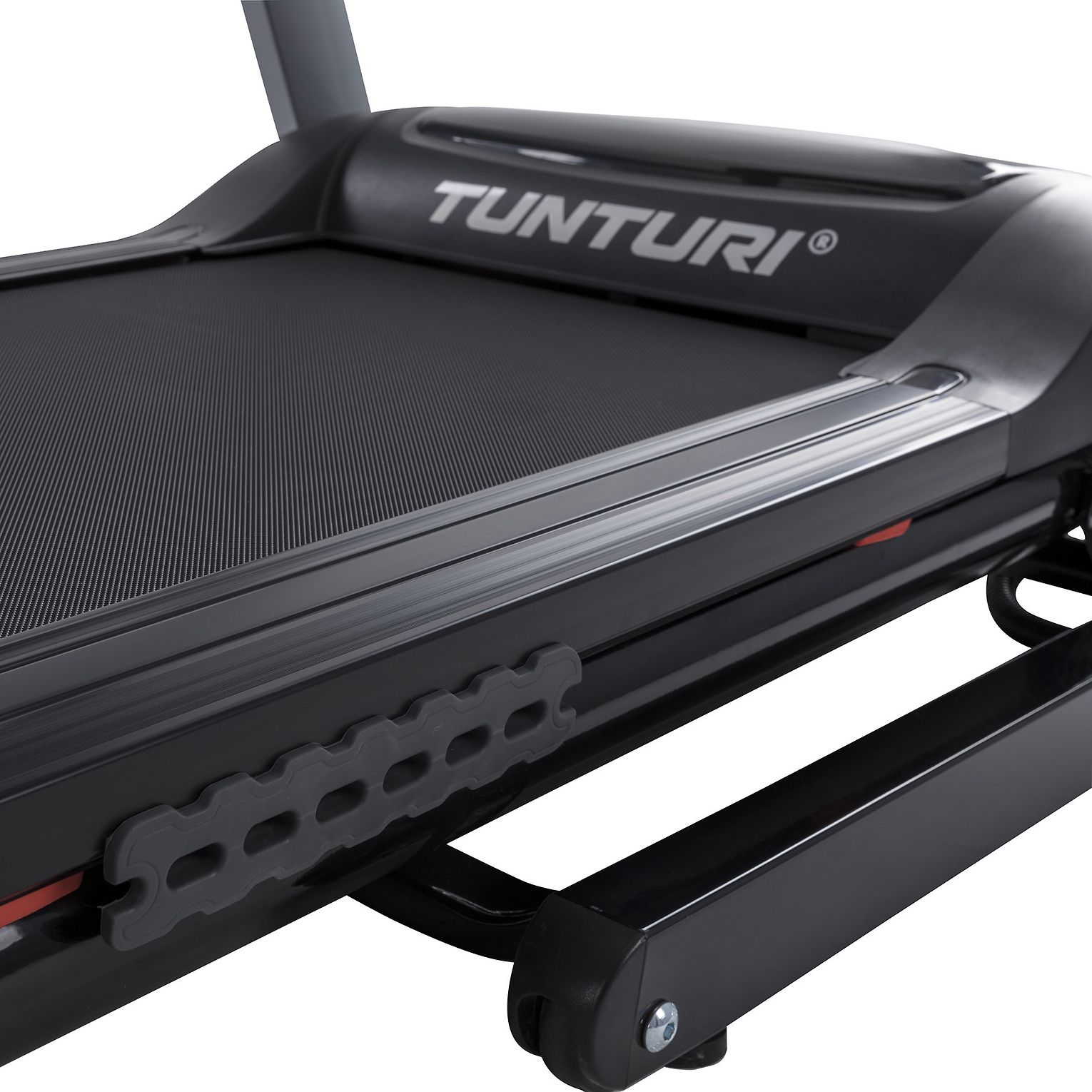 Tunturi Fitrun 50i -juoksumatto – Verkkokauppa.com