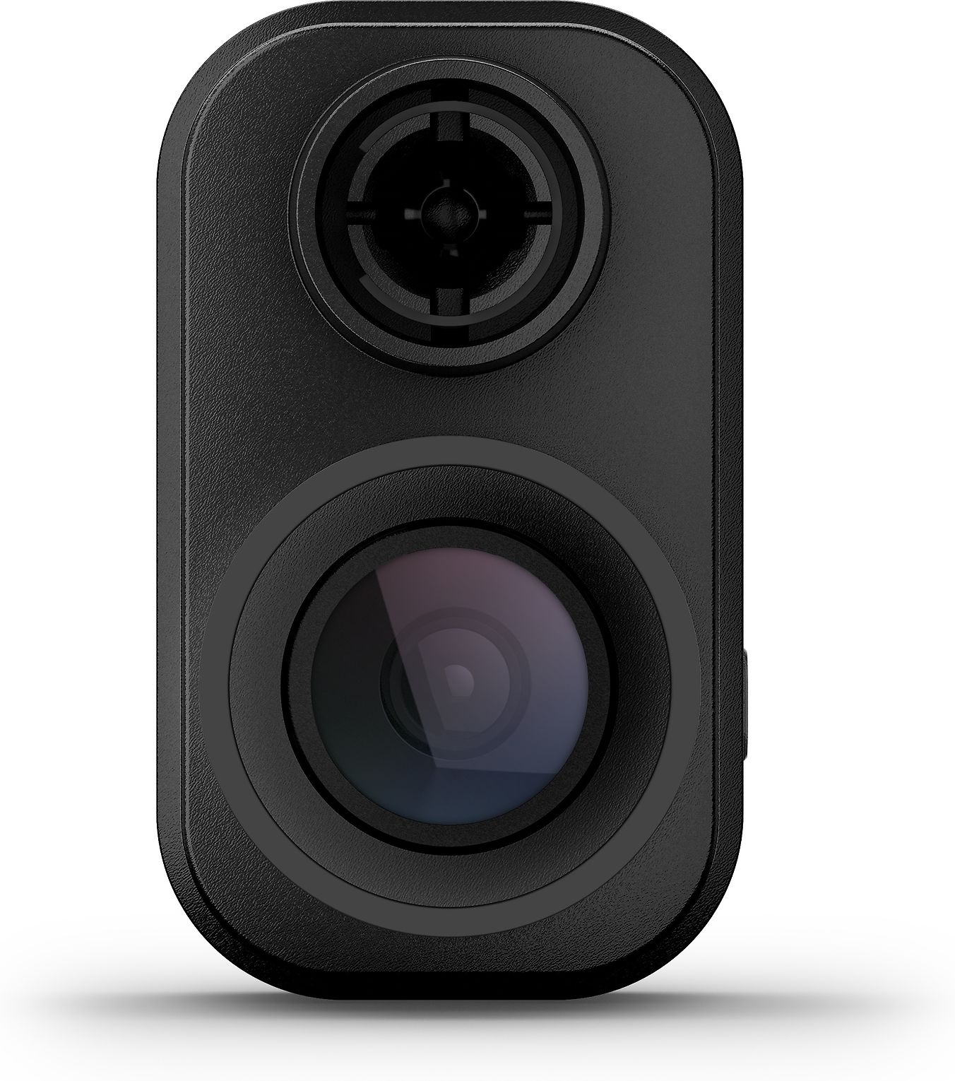 Garmin Dash Cam Mini 2 -autokamera – Verkkokauppa.com