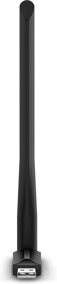 TP-LINK Archer T2U Plus Dual-band -WiFi-adapteri – Verkkokauppa.com