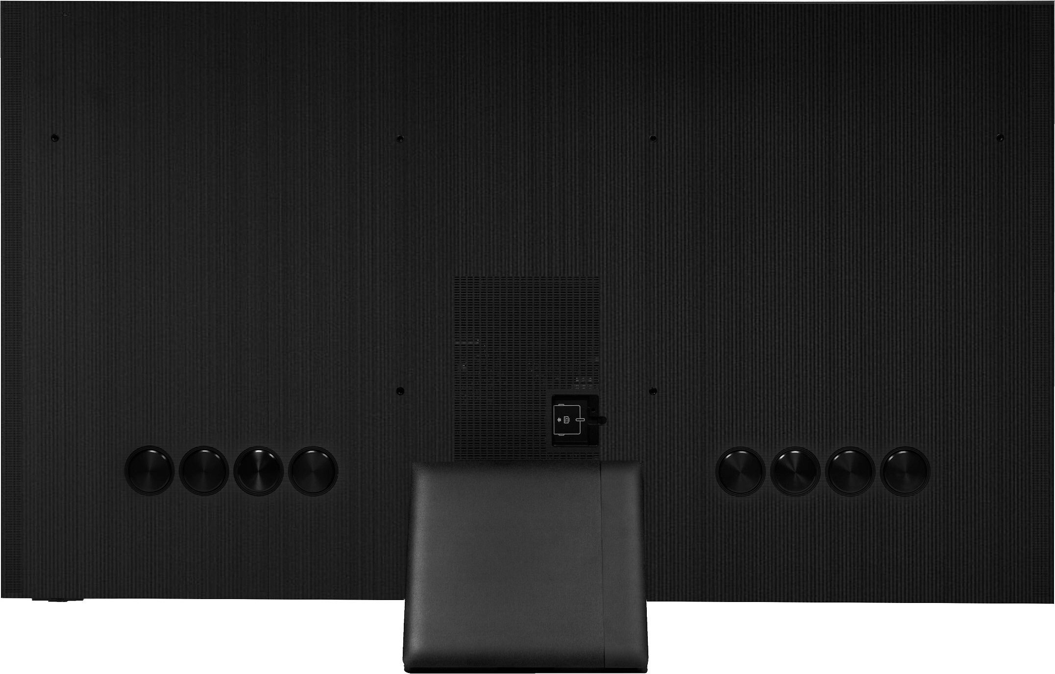 Samsung S95C 55" 4K QD-OLED -televisio – Verkkokauppa.com