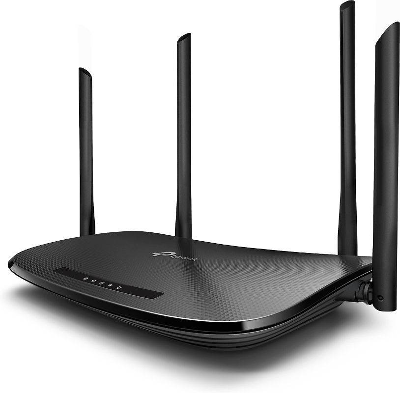 TP-LINK Archer VR300 Dual-band ADSL2+/VDSL -modeemi – Verkkokauppa.com