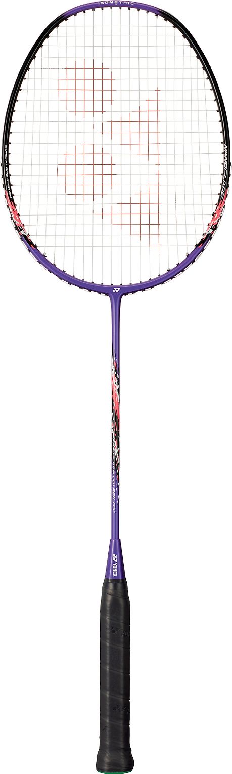 Yonex Nanoflare 001 Ability -sulkapallomaila – Verkkokauppa.com