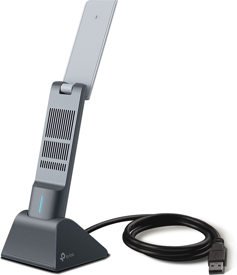 TP-link Archer TX20UH Dual-band -WiFi 6-adapteri – Verkkokauppa.com