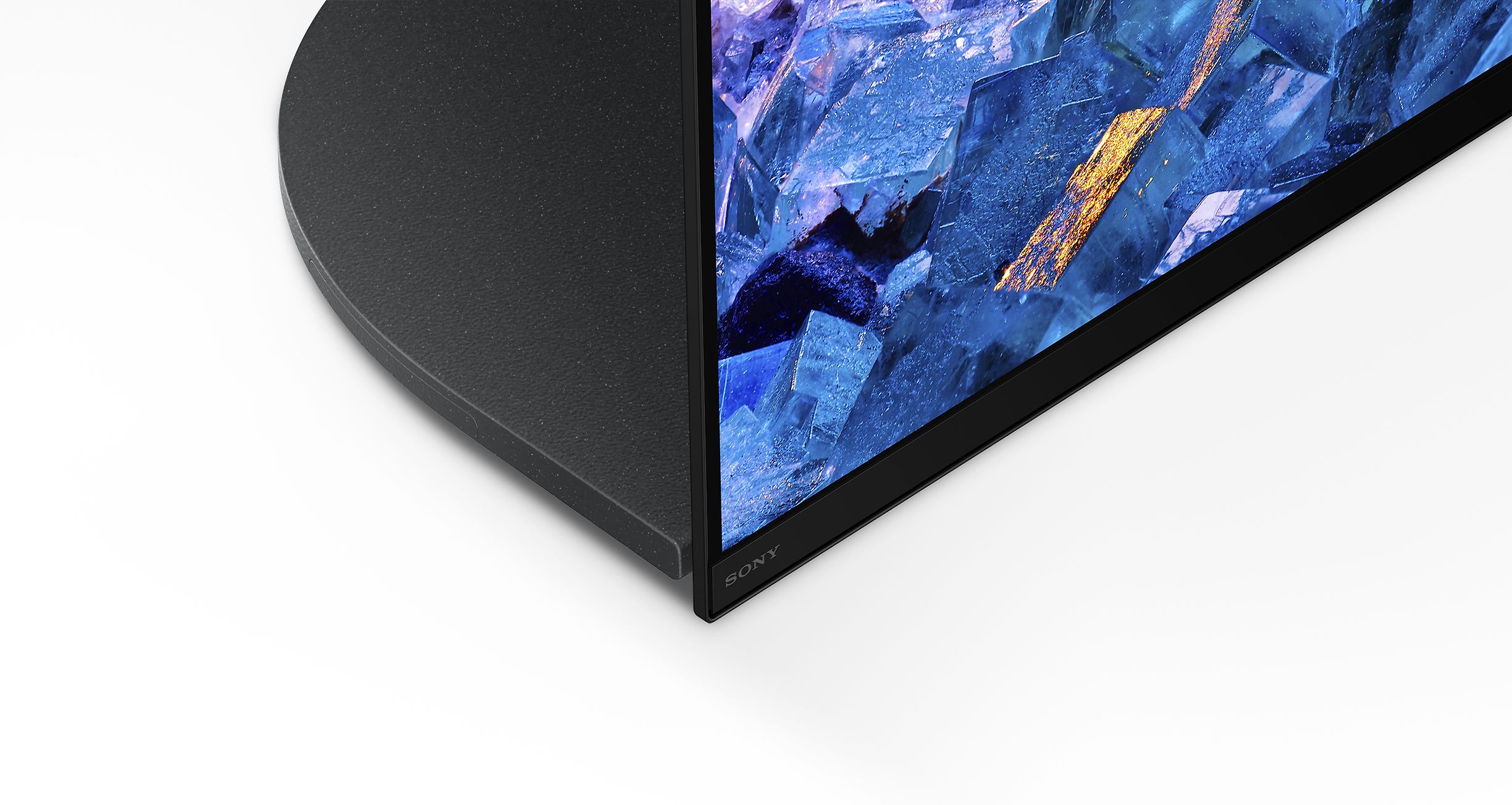 Sony XR-65A95K 65" 4K QD-OLED Google TV – Verkkokauppa.com