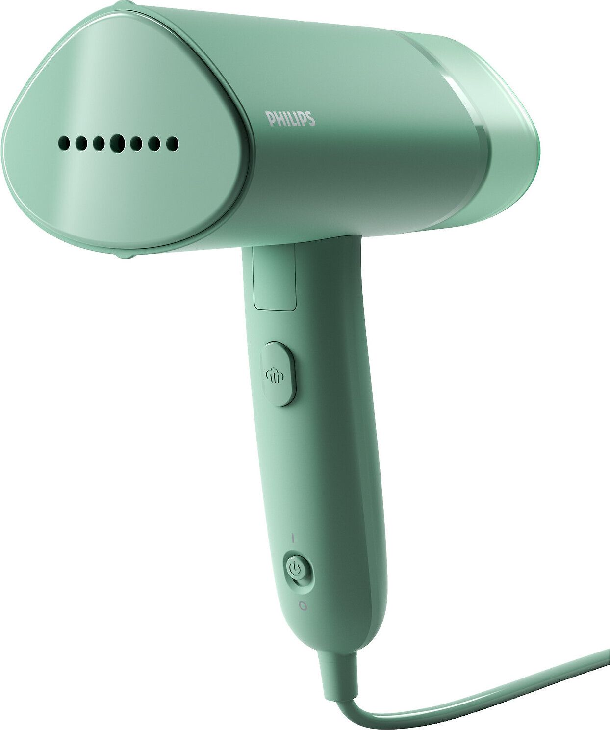 Philips 3000 Series STH3010/70 -vaatehöyrystin – Verkkokauppa.com