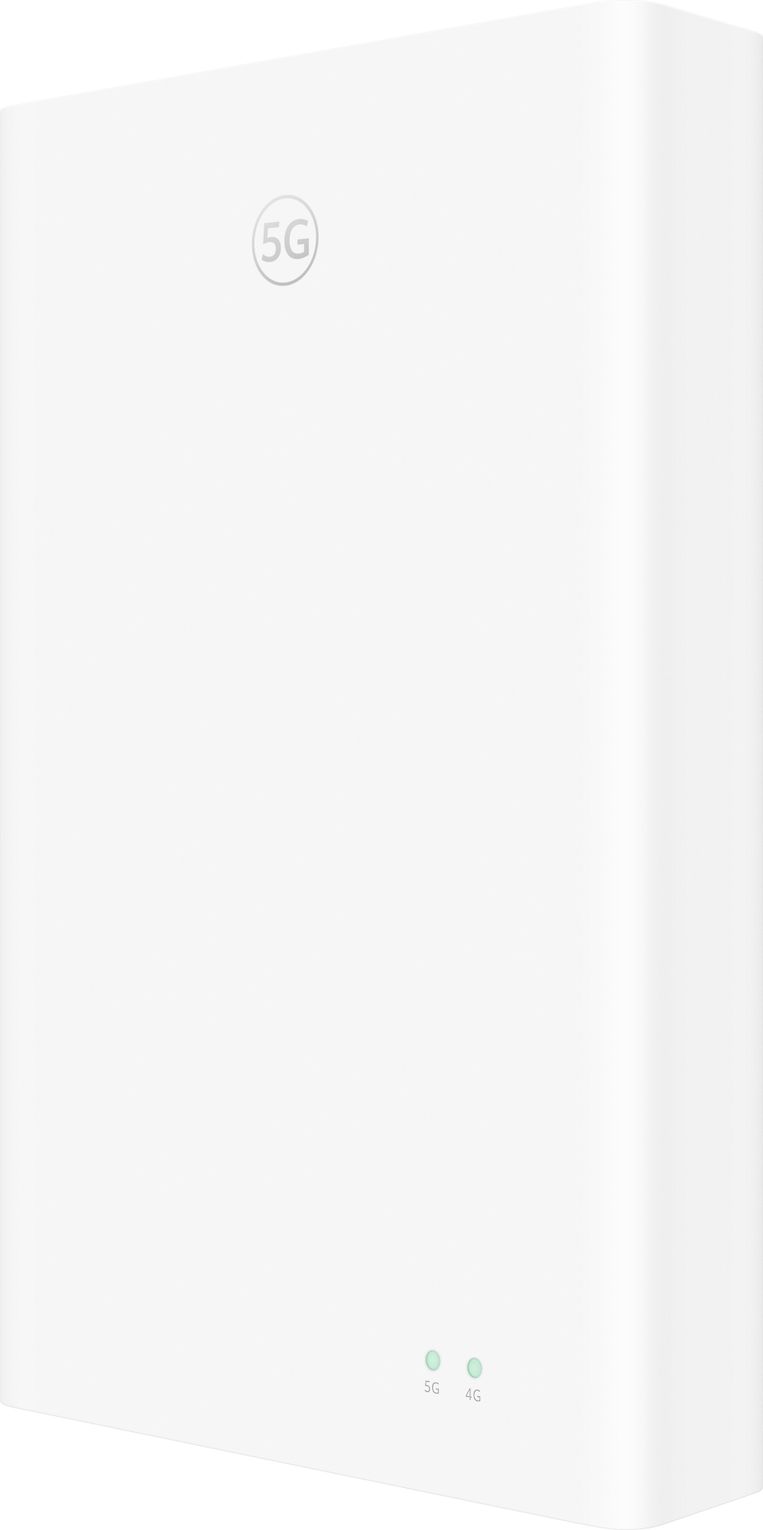 Huawei Brovi 5G CPE MAX 5 Outdoor 5G/4G/LTE -modeemi ulkokäyttöön ...