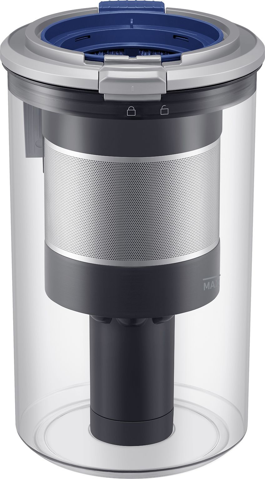 Samsung Jet 95 Pet -varsi-imuri – Verkkokauppa.com