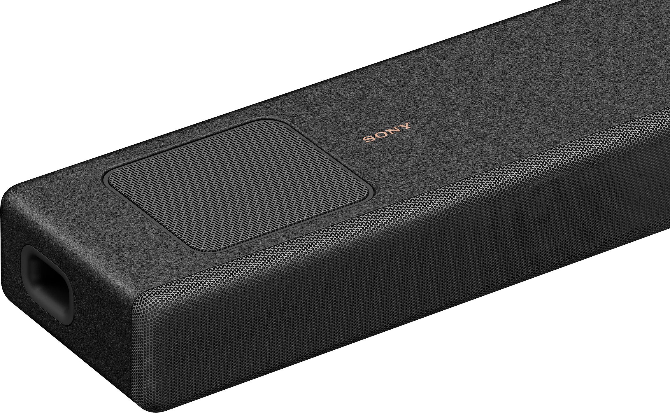 Sony HT-A5000 5.1.2 Dolby Atmos Soundbar -äänijärjestelmä ...