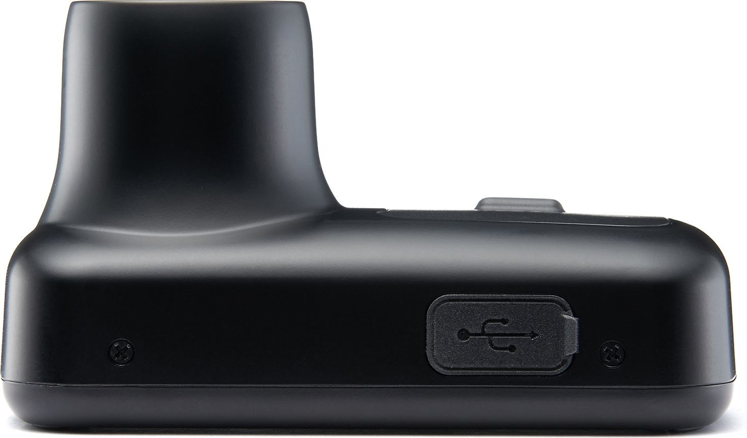 Nextbase 222 -autokamera – Verkkokauppa.com