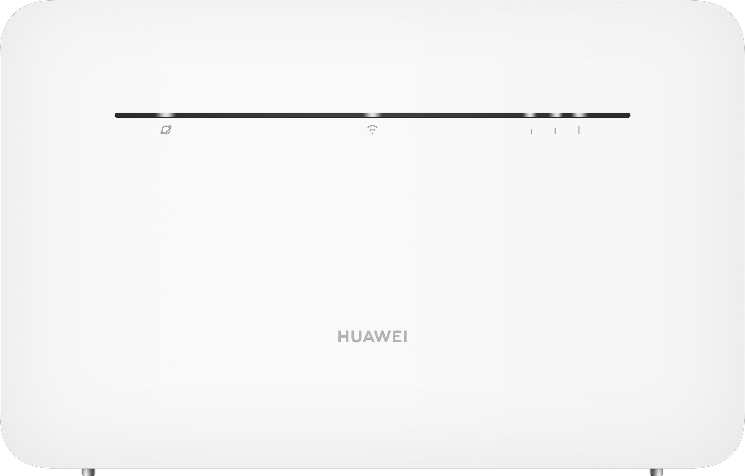 Huawei B535-232A 3G/4G/LTE+ AC WiFi-reititin – Verkkokauppa.com