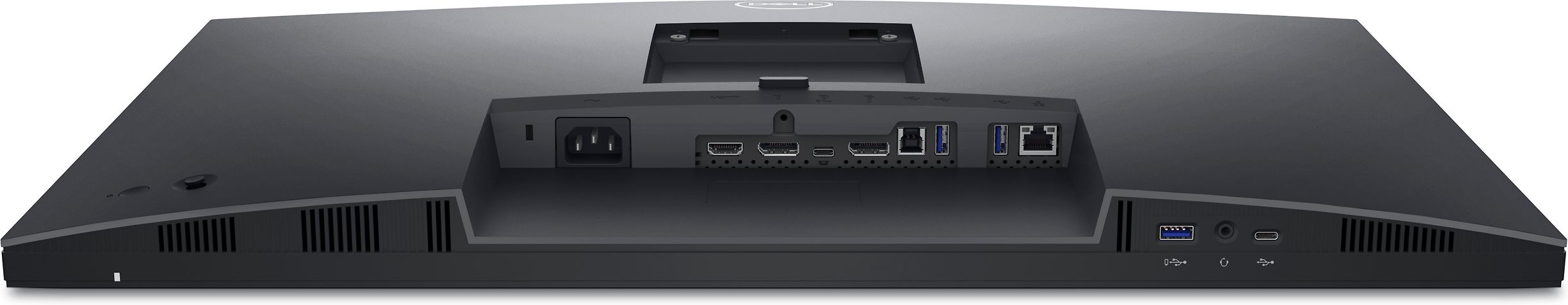 Dell 27 Professional P2724DEB 27" QHD -näyttö – Verkkokauppa.com