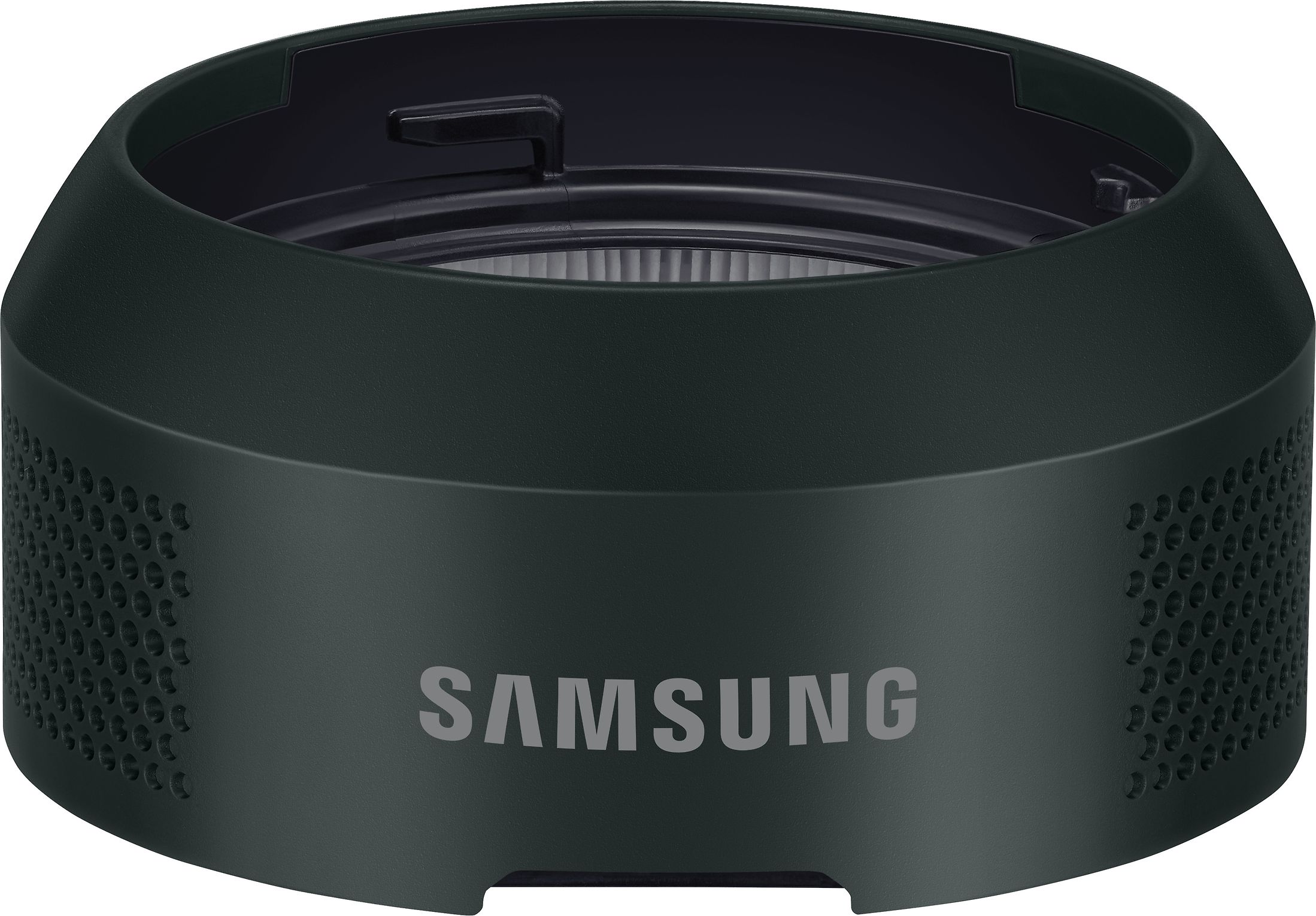 Samsung Jet 95 Pet -varsi-imuri – Verkkokauppa.com