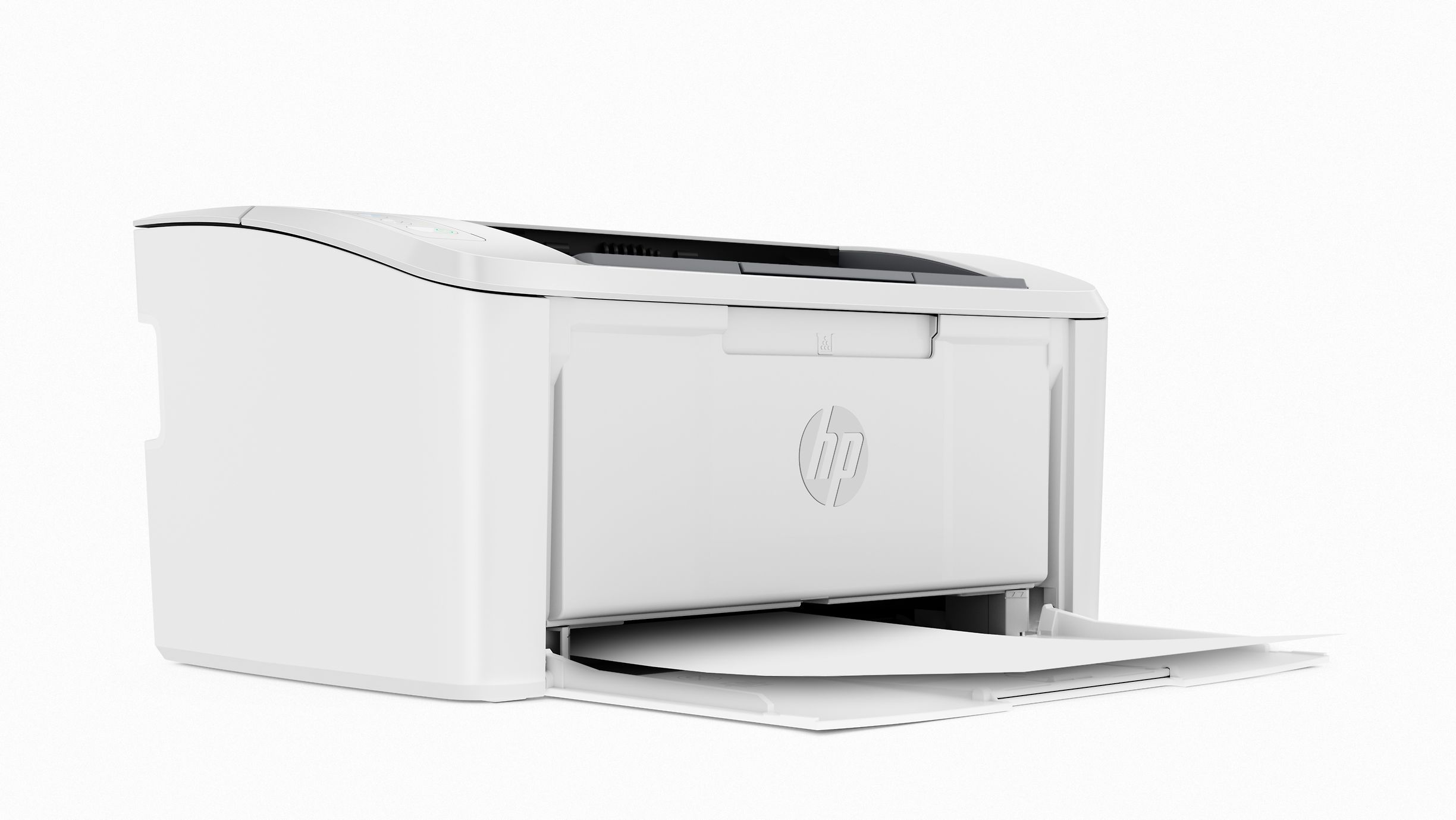 HP LaserJet M110w -lasertulostin – Verkkokauppa.com