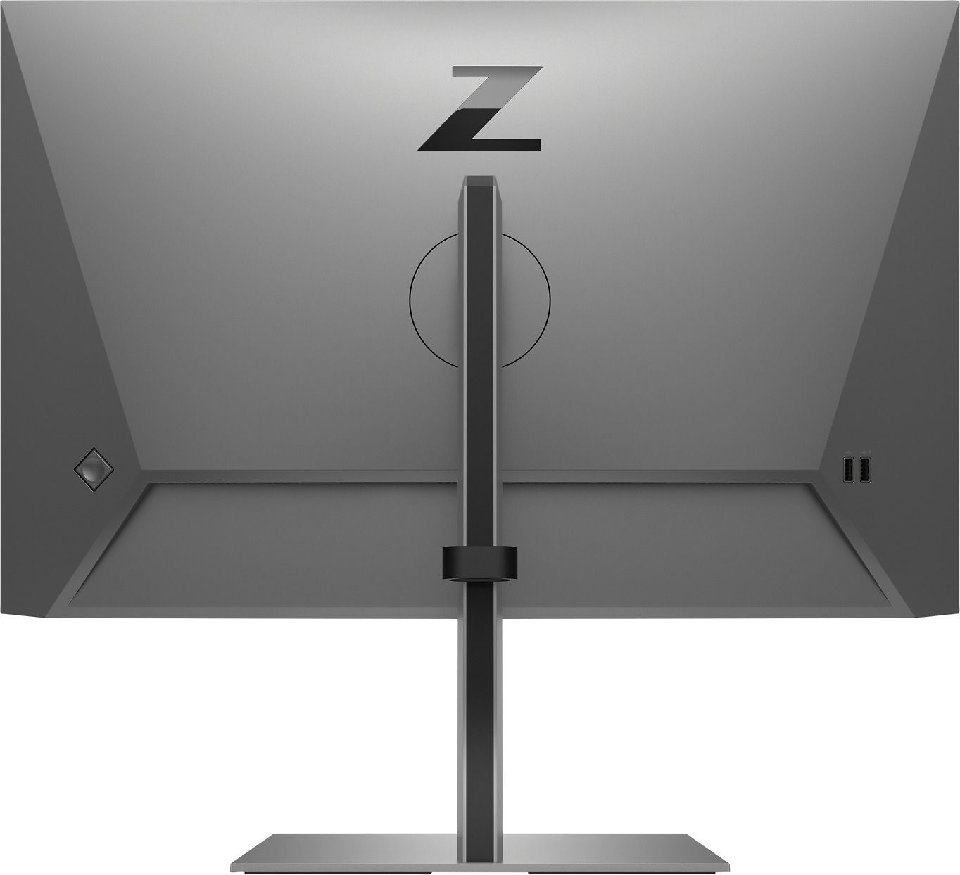 HP Z24u G3 WUXGA USB-C 24" -näyttö – Verkkokauppa.com