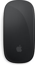 Tuotteen Apple Magic Mouse langaton hiiri, musta (MMMQ3) kysymykset ja ...
