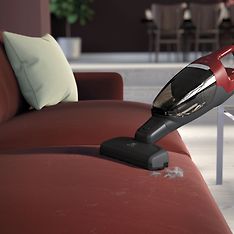 Electrolux Well Q Animal WQ61-ANIMA -johdoton imuri – Verkkokauppa.com