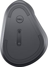 Dell Premier Rechargeable Mouse MS900 -langaton hiiri – Verkkokauppa.com